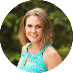 Tessa the Domestic Diva - Wholesome, Allergy-Friendly Living