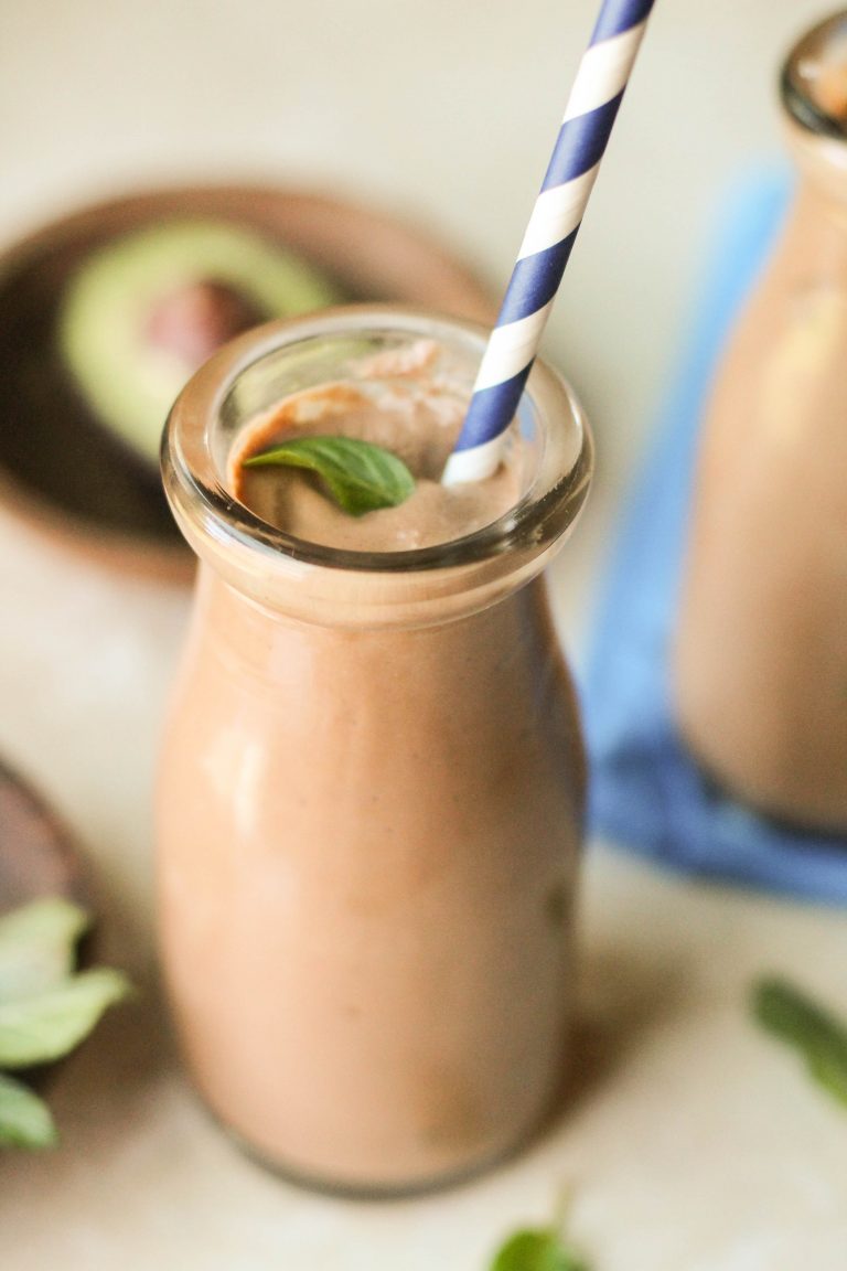 Tessa the Domestic Diva – Wholesome, Allergy-Friendly Living