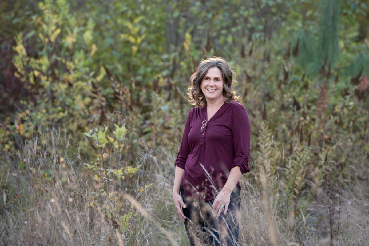 Gluten Free Pan-Fried Fish